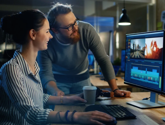 Best Affordable Subtitling Services in New York